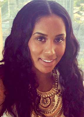 Varden Capital Properties | Full Service Property Management Company ...